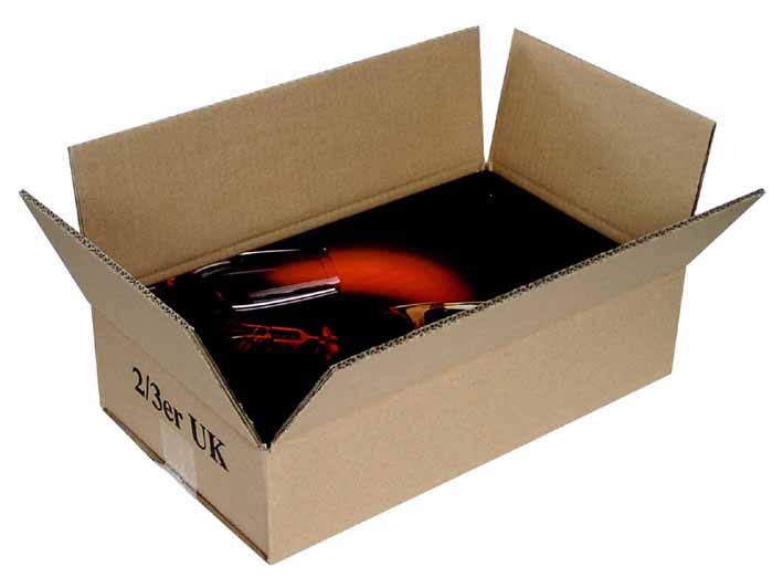 Foto-/Art-Line exklusiv